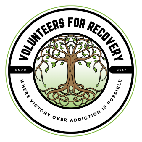 Resources | Volunteers For Recovery